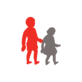 Safurex Identity :: Behance