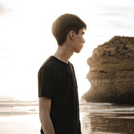 Daniel Murray - Student in United Kingdom :: Behance