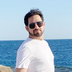 Architect Mehran :: Behance