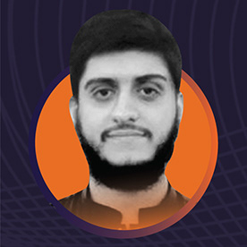 Raja Dawood - GRAPHIC DESIGNER / 2D ANIMATOR in Karachi, Pakistan ...