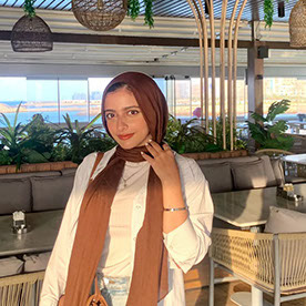 Rewan Adel in Alexandria, Egypt :: Behance