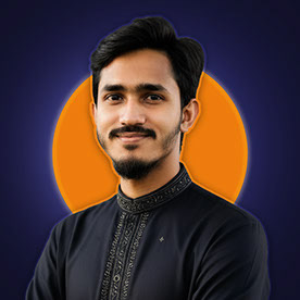 Md Saymon Miah - Brand identity Expert in Sylhet, Bangladesh :: Behance