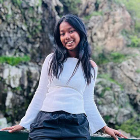 Moksha Jain - student in India :: Behance
