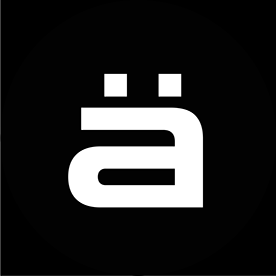 Sam Daimon in Netherlands :: Behance