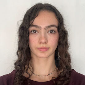 Tali Design - Diseñadora Gráfica, Diseñadora de Multimedia e ...