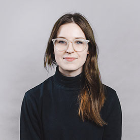 Rachel Otte - Graphic Designer in Columbus, OH, USA :: Behance
