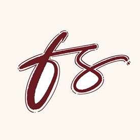 Fikryal Studio - font designer in Purwakarta, Indonesia :: Behance