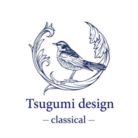 Timeless Grace — Hand-drawn Classical Logo Collection :: Behance