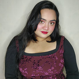 Cynthia D Cruze - Graphic Designer in Dhaka, Bangladesh :: Behance
