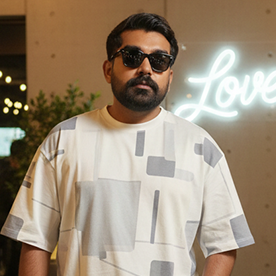 Avinash rajput - GRAPHIC DESINER in Bhilwara, India :: Behance