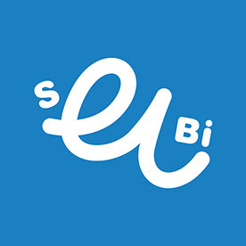 Selbi Studio - Product Photography, Design and Branding Service in ...