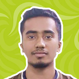 Junayed Siddique in Dhaka, Bangladesh :: Behance