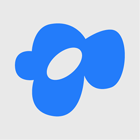 Elise Rabuse - Graphic Designer & Illustrator in Chicago, IL, USA ...