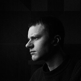 Edvardas Bagdonas in Klaipėda, Lithuania :: Behance