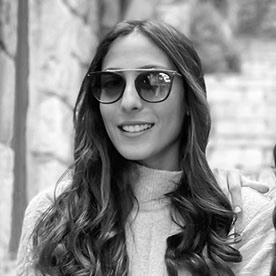 Samar Khaled - ARCHITECT in Cairo, Egypt :: Behance