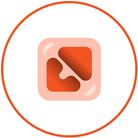 Nebs Creative - Premium UI UX Design that moves your Brand forward in ...