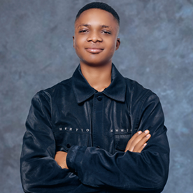 Biggest Creative - WordPress Designer | WordPress Developer | Website Designer | WordPress ...