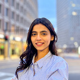 Jinali Parsana :: Behance