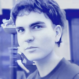 Oleksandr Matkovskyi - Game UX/UI Designer in Ivano-Frankivsk, Ukraine ...