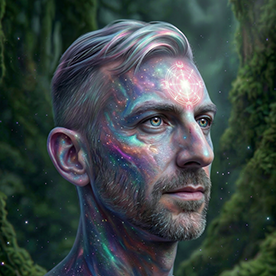 Kevin Bell - Senior Graphic Designer in Germany :: Behance