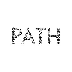 PATH Restaurants in New York, NY, USA :: Behance