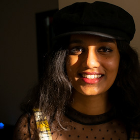 Deepshika Kale - Graphic Designer in Bangalore, India :: Behance