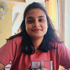 Bhawana Singh - "Certified UI/UX Designer | Available for New Projects ...