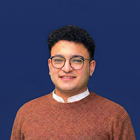 Hadi Sallam - Architect & Urban Designer | 3D Visualization Specialist ...