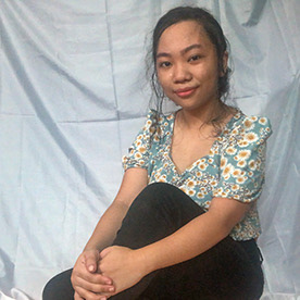 Rhea Radores - Interior Design in Bacoor, Philippines :: Behance