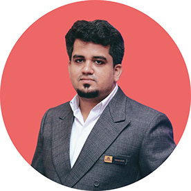 Rehan Shah :: Behance