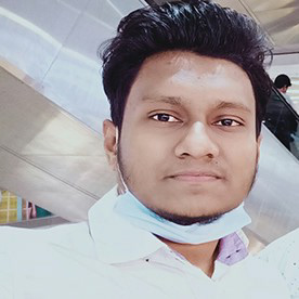 Md Yeasin Sakil - Graphic Designer in Dhaka, Bangladesh :: Behance
