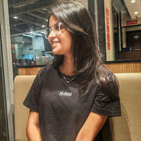 Nirali Kharadi on Behance