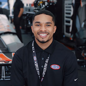 David Buckner III on Behance