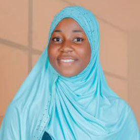 Muminah Adelani - Website Design, WordPress expert, Landing Page Design ...