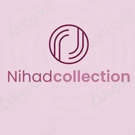 Nihad Collection :: Behance