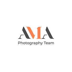 AMA Photography Team in Egypt :: Behance
