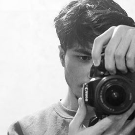 Designer's Note :: Behance