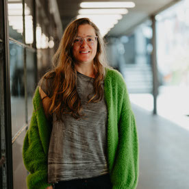 Mohr Rounded :: Behance