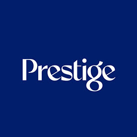 Ghaith Ali (Prestige) - Graphic Designer in Baghdad, Iraq :: Behance
