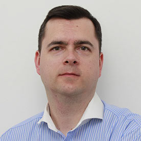 Adobe Digital Experience Certification Program | Adobe Certified Expert - Adobe Real-Time CDP ...