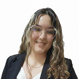 Danitza Johana Albán Vargas - Estudiante de Diseño Gráfico in Peru ...