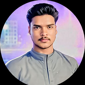 USAMA ANWAR - GRAPHIC DESIGNER in Islamabad, Pakistan :: Behance