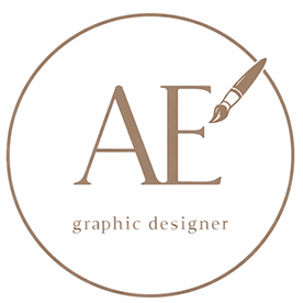 Alaa Essam Alden - Graphic Designer in Alexandria, Egypt :: Behance