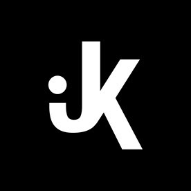 Jk Studio in USA :: Behance