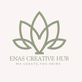 enas alkaffass - graphic design in City of New Cairo, Egypt :: Behance