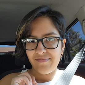 Rayah Obezo - Student in Glendale, AZ, USA :: Behance