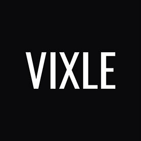 VIXLE DESIGNS - Logo Design & Branding in India :: Behance