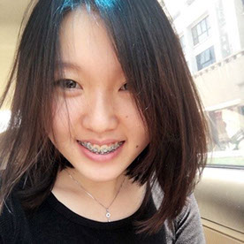 Siew Yeng . Wong :: Behance