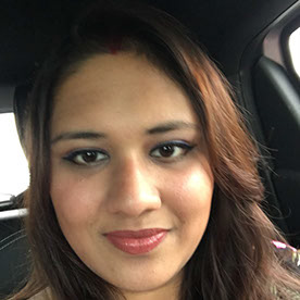 Paridhi Gupta - UX UI DESIGNER in Noida, India :: Behance