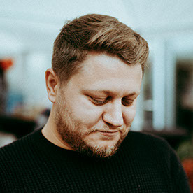 Robert Antal - Photographer in Bucharest, Romania :: Behance